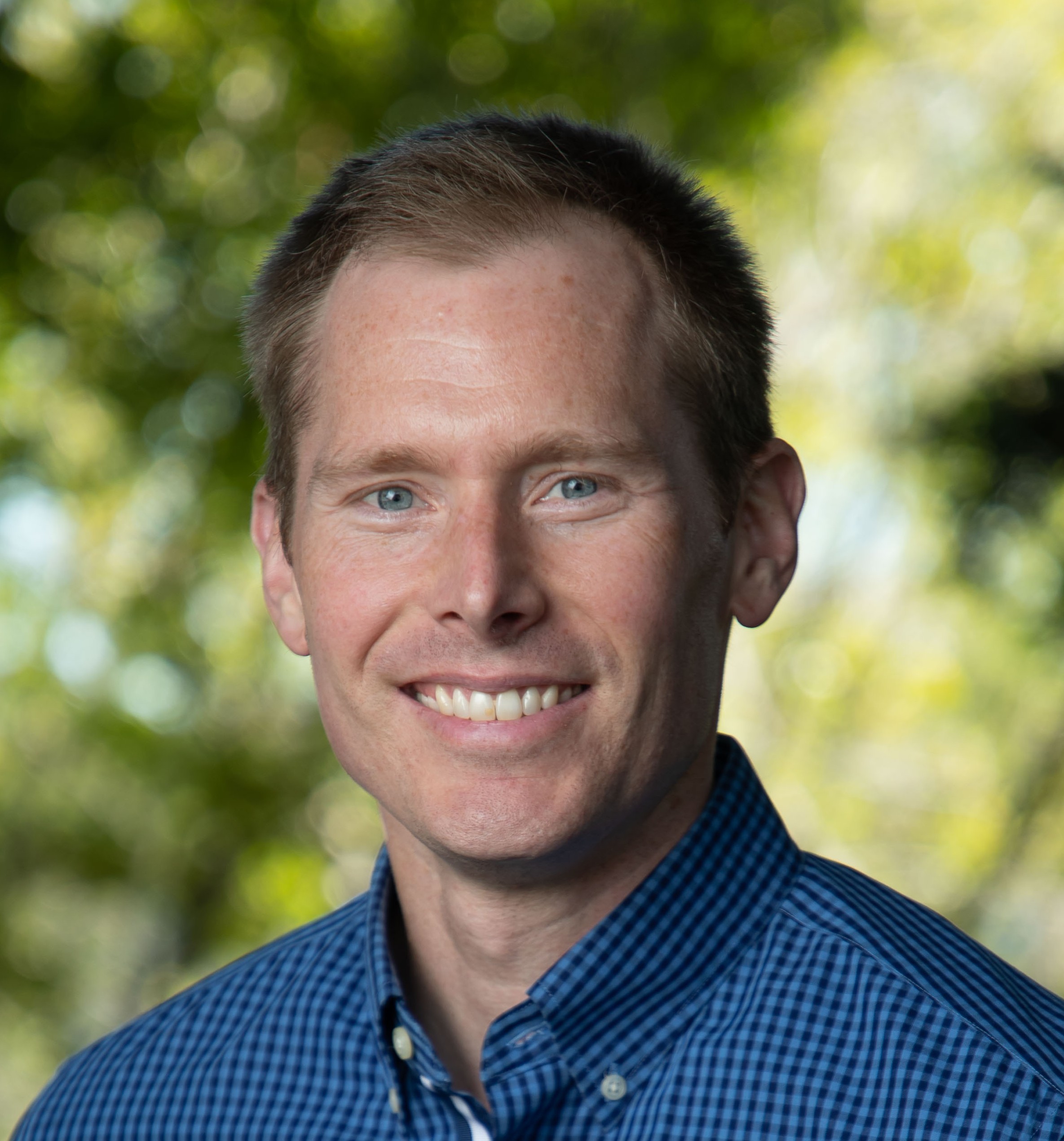 Clarizen - Becoming an Adaptive Enterprise - Conquer the Four Common ...