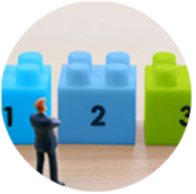 Back to Basics: A Practical Approach to IT Governance