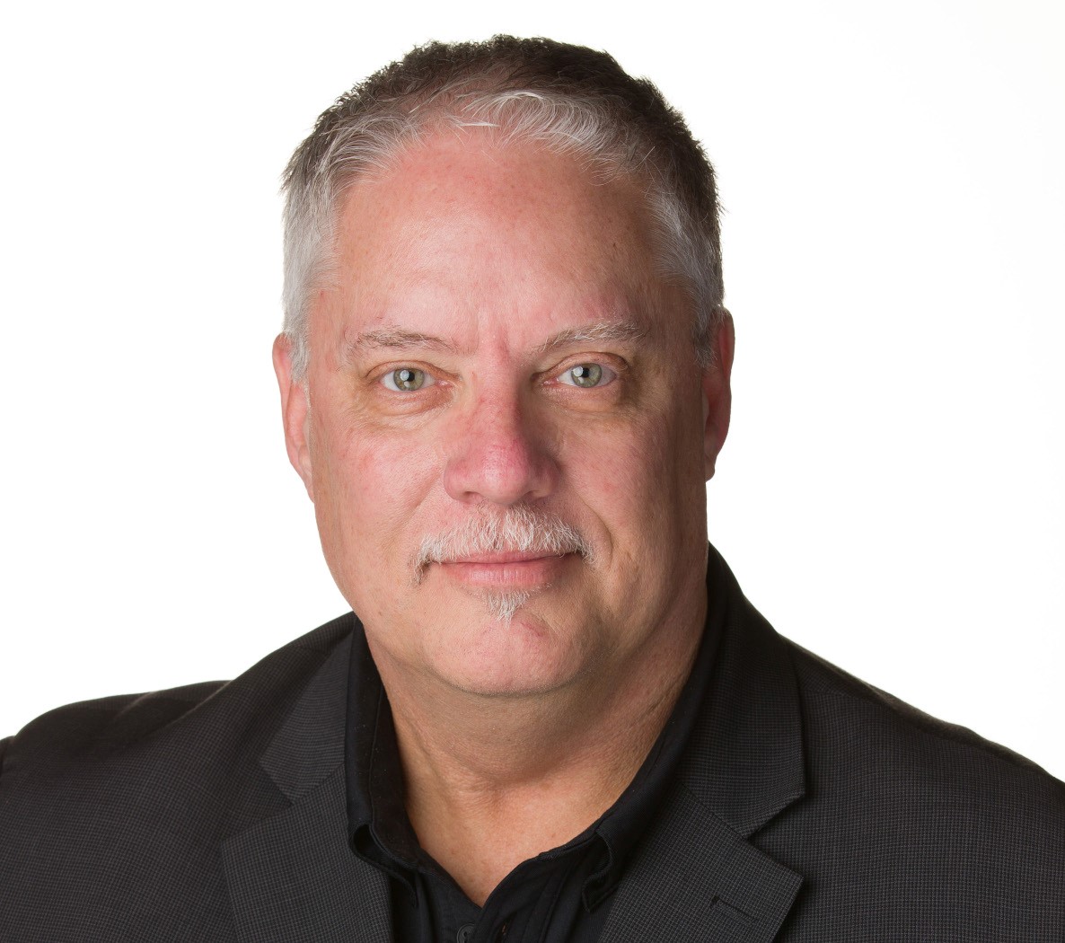 Is your PSA Accelerating Project Maturity?