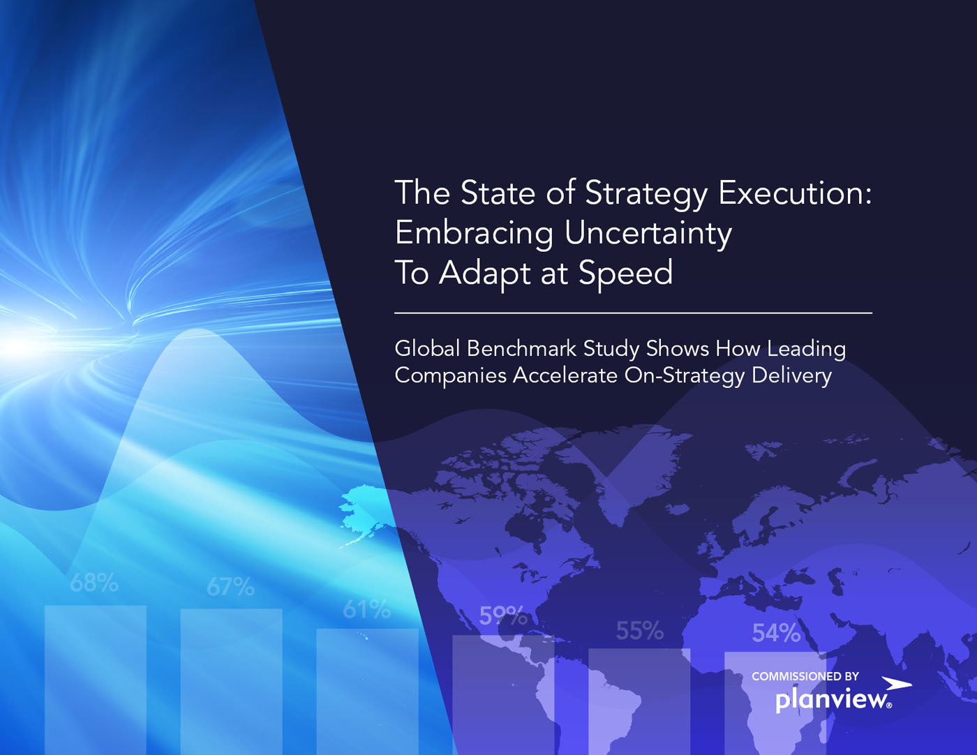 Webinar - 5 Ways to Accelerate On-Strategy Delivery in Times of Change