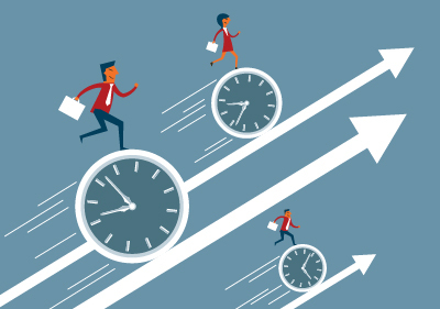 The Ultimate Guide to Improve Product Time-to-Market